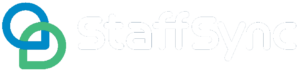 Getting Started - StaffSync Website